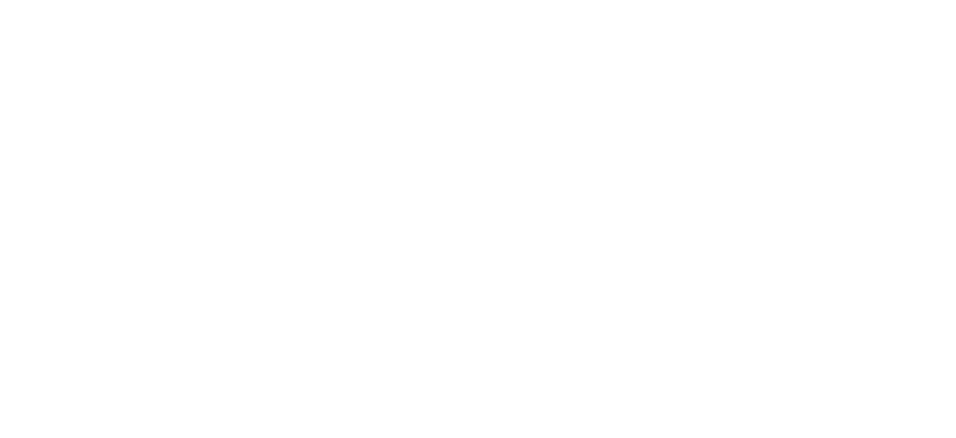 Shua Productions | Photography & Videography | Western Cape